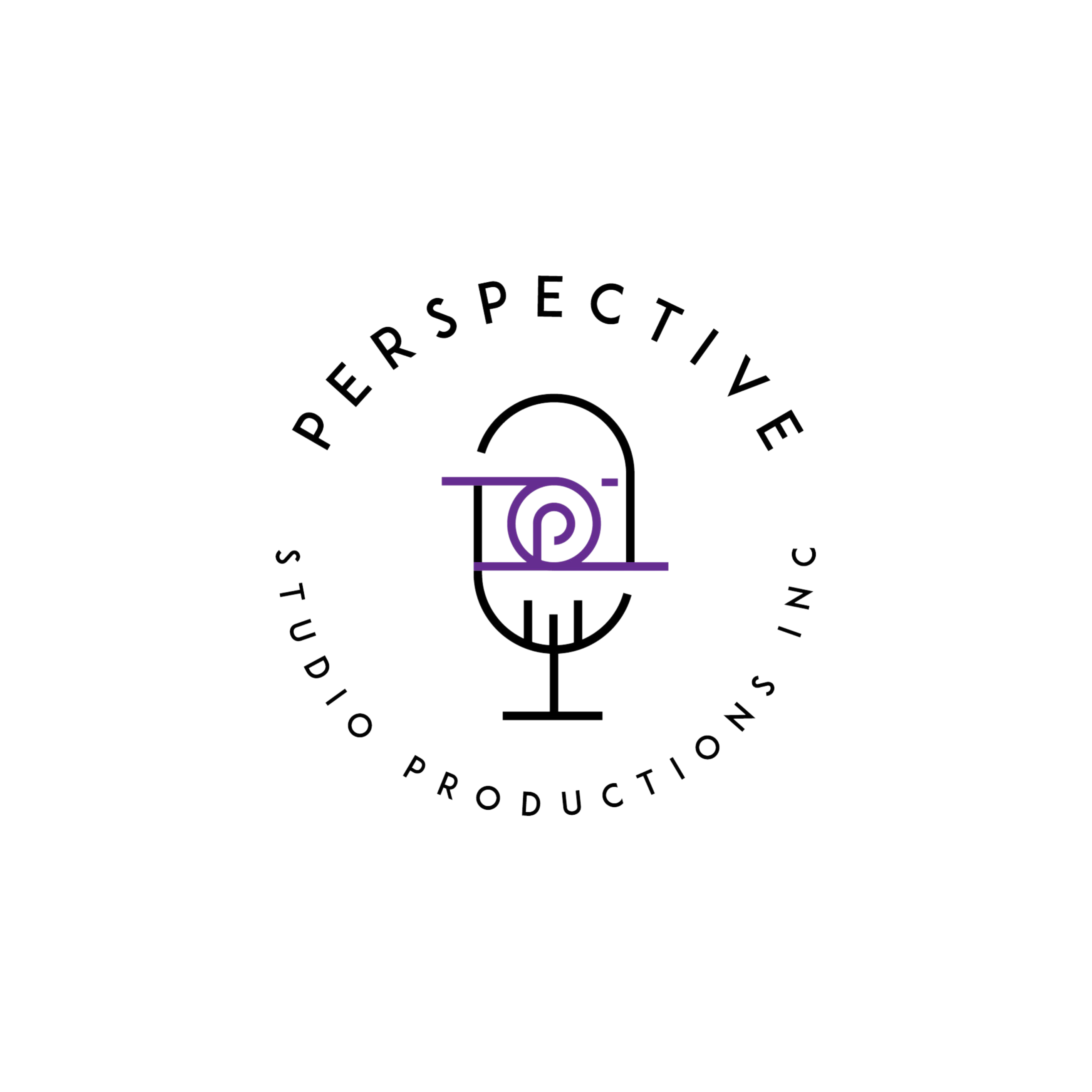 Perspective Studio Productions Inc.